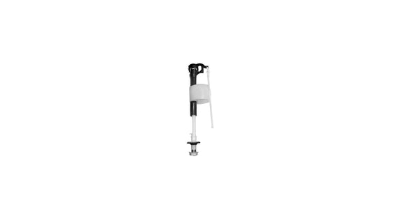 Ideal Standard Float Valve Column – Oasis Trade Company