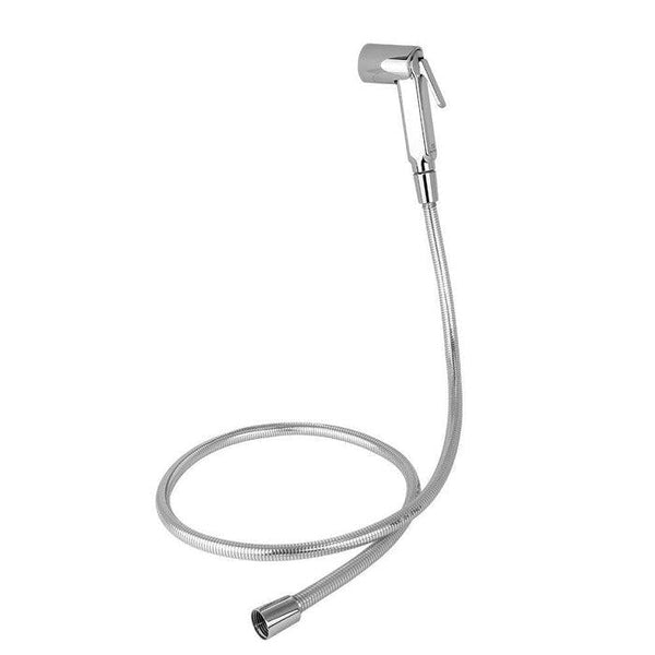 Ideal Standard Ideal Spray Chrome Bidet Set – Oasis Trade Company